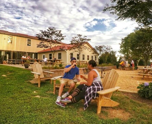 Home | Order Waredaca